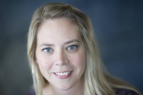 Two Knight grantees in St. Paul recognized for leadership efforts ...