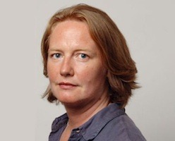 Emily Bell: How a new research effort will help newsrooms determine ...