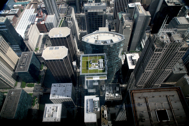 How the Chicago Community Trust and OpenGov Chicago are creating a new ...