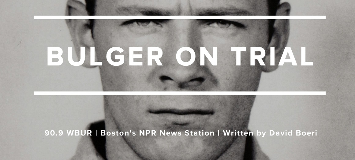 Creatavist: A new way to bring stories to life - Knight Foundation