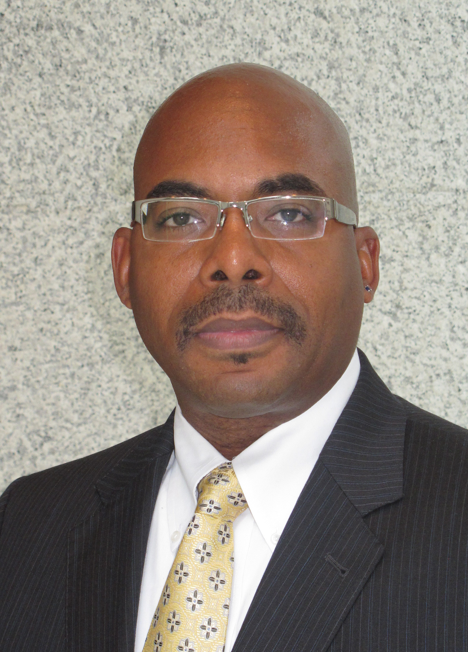 Knight welcomes first editorial director - Knight Foundation