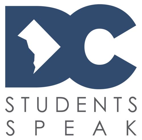 TurboVote: Student voting can foster campus connections - Knight Foundation