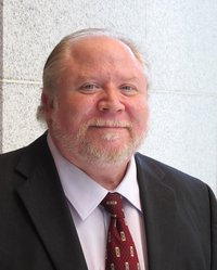 Eric Newton, advocating for ‘transparent objectivity’ in the digital ...