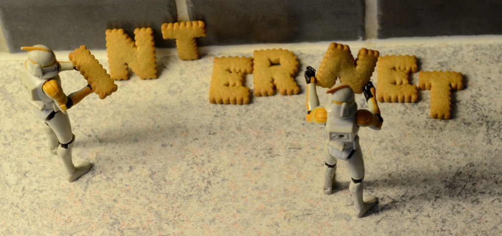 Insights from the Knight News Challenge: Applying design thinking ...