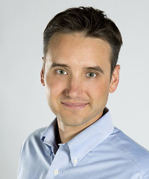 Tech Cocktail CEO shares recipe for startup success - Knight Foundation