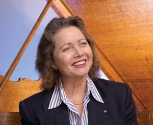 Two South Florida Composers Bring New Music Back Home - Knight Foundation