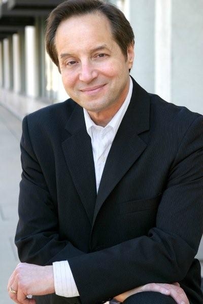 Following Miami City Ballet’s Fanfare – Meet Maestro Gary Sheldon ...