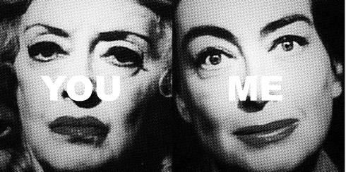 Articles by Anne Tschida - Knight Foundation