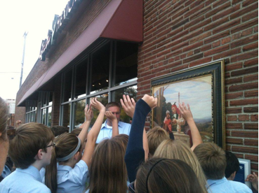 The year in review: Metro Detroit communities actively embrace Inside ...