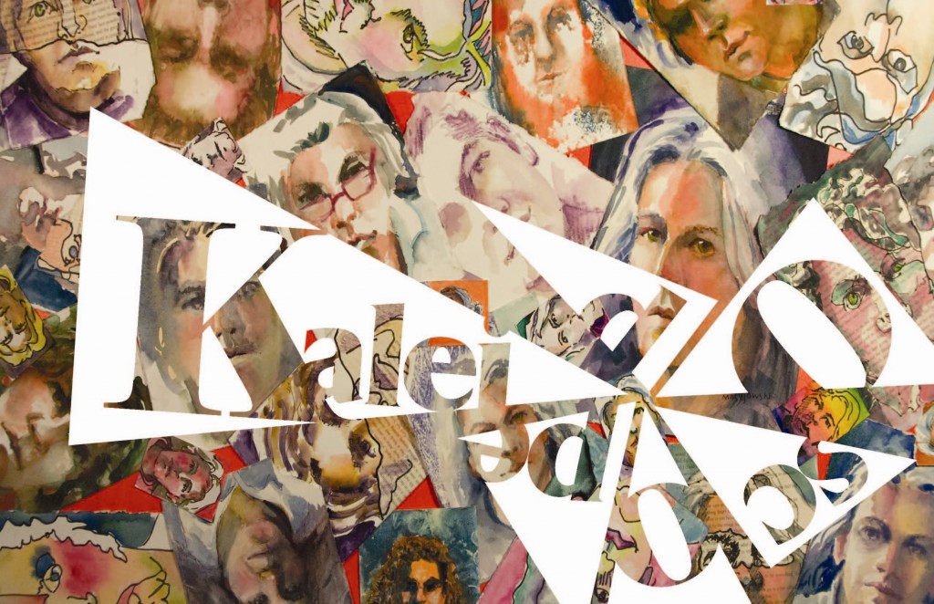 Guitarist James Marron to be featured at opening of Summit Artspace's ...