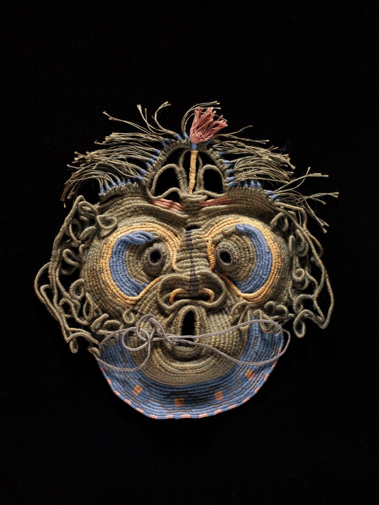 Continuing the thread of artist Jean Matzke's life and work with a new ...