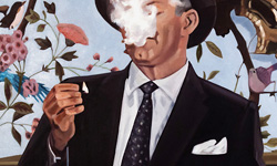 Articles by Anne Tschida - Knight Foundation