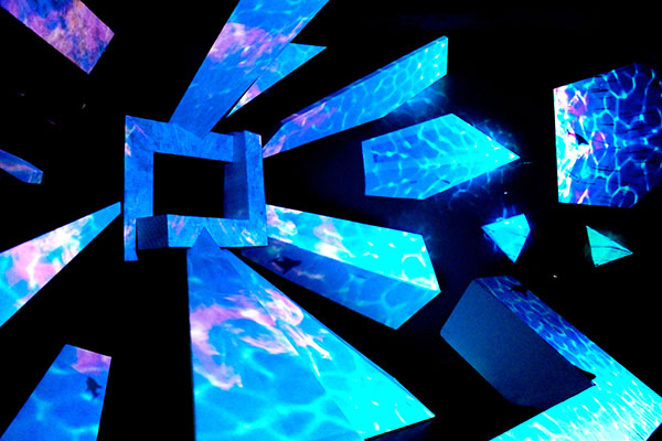 A peek at ArtPrize 2014 - Knight Foundation