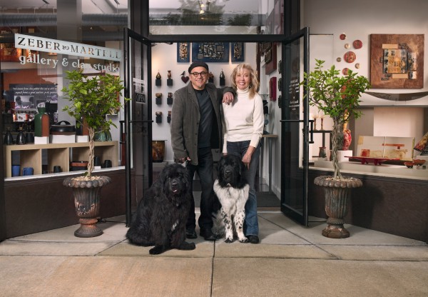 Potters to bring their wares to the sold-out Empty Bowl Project event ...