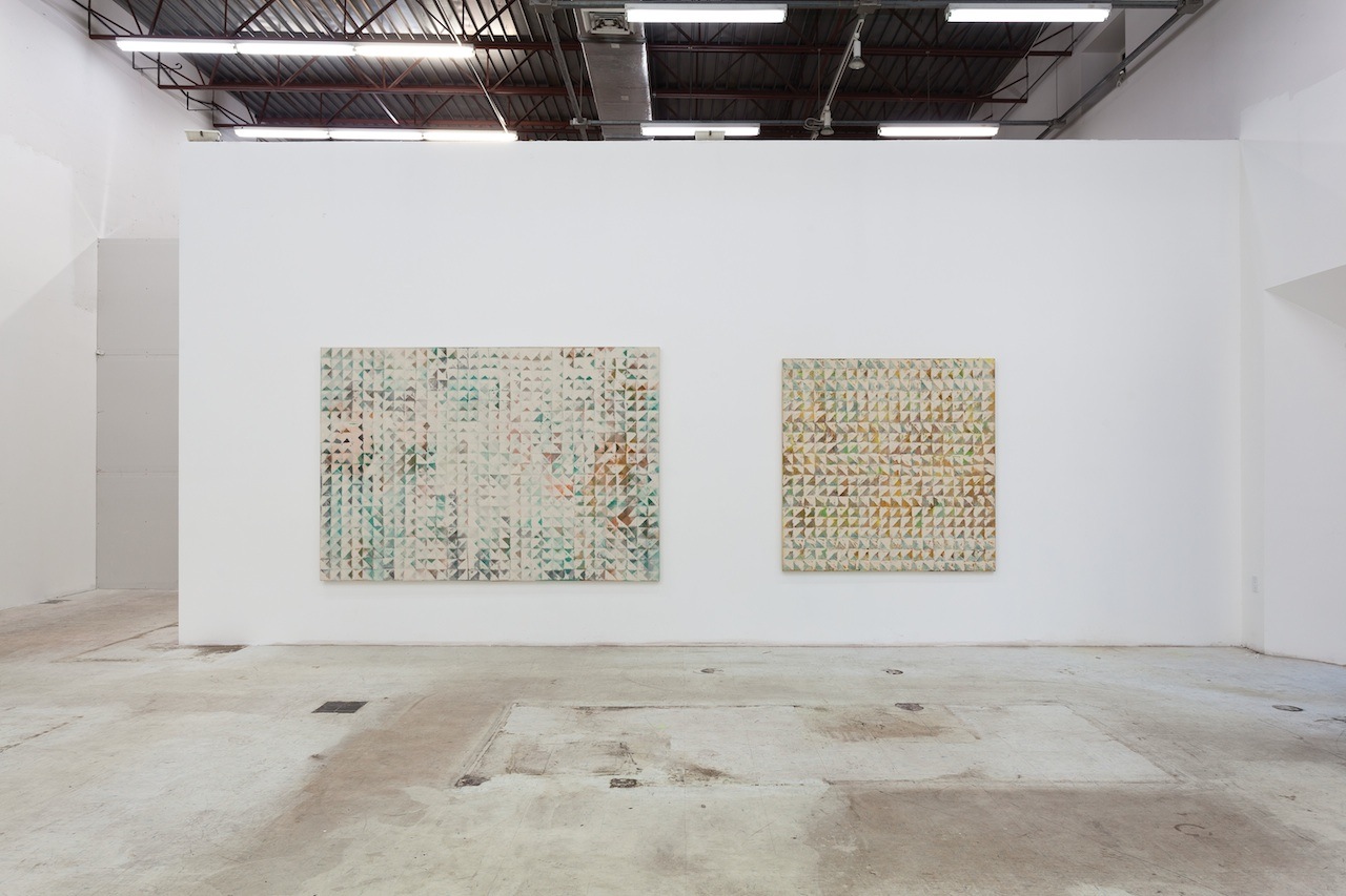 Miami alternative gallery Dimensions Variable looks to the next ...