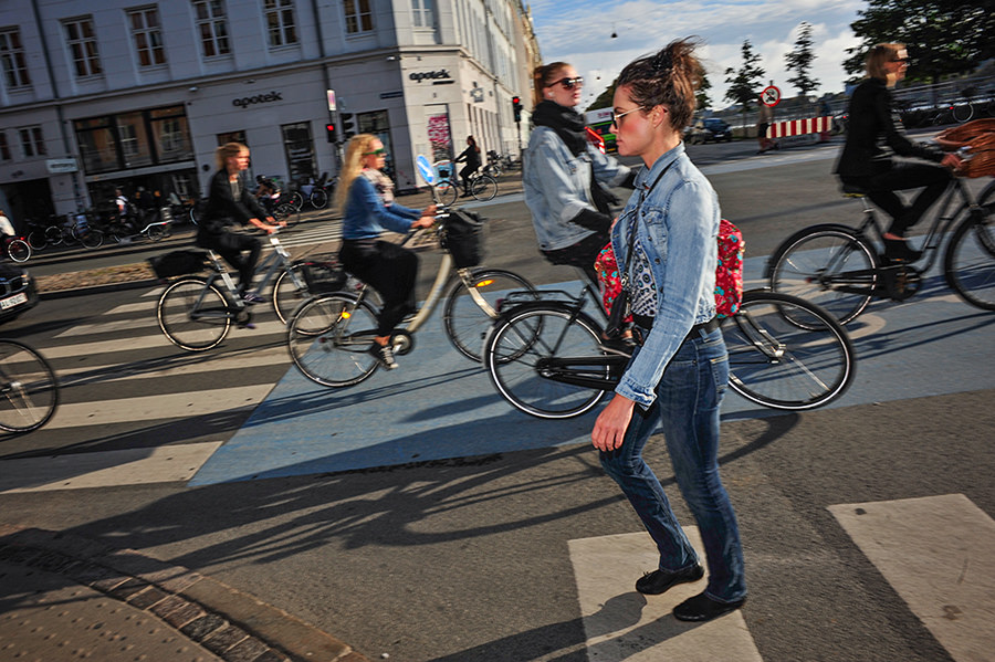 Tips and insights on applying for the Knight Cities Challenge - Knight ...