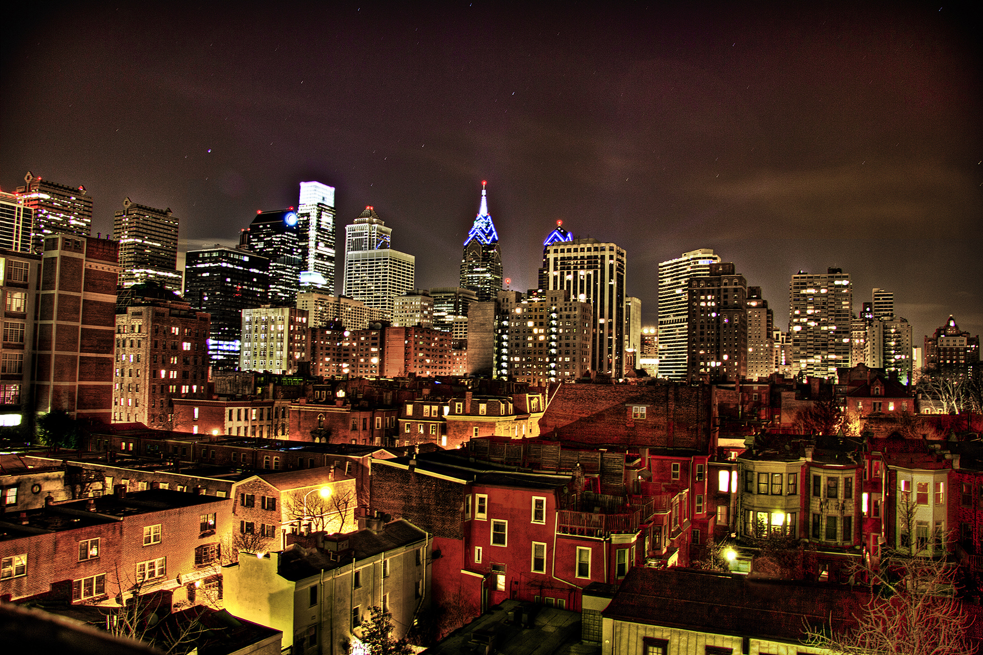 How the new ownership model for Philadelphia newspapers can help create ...