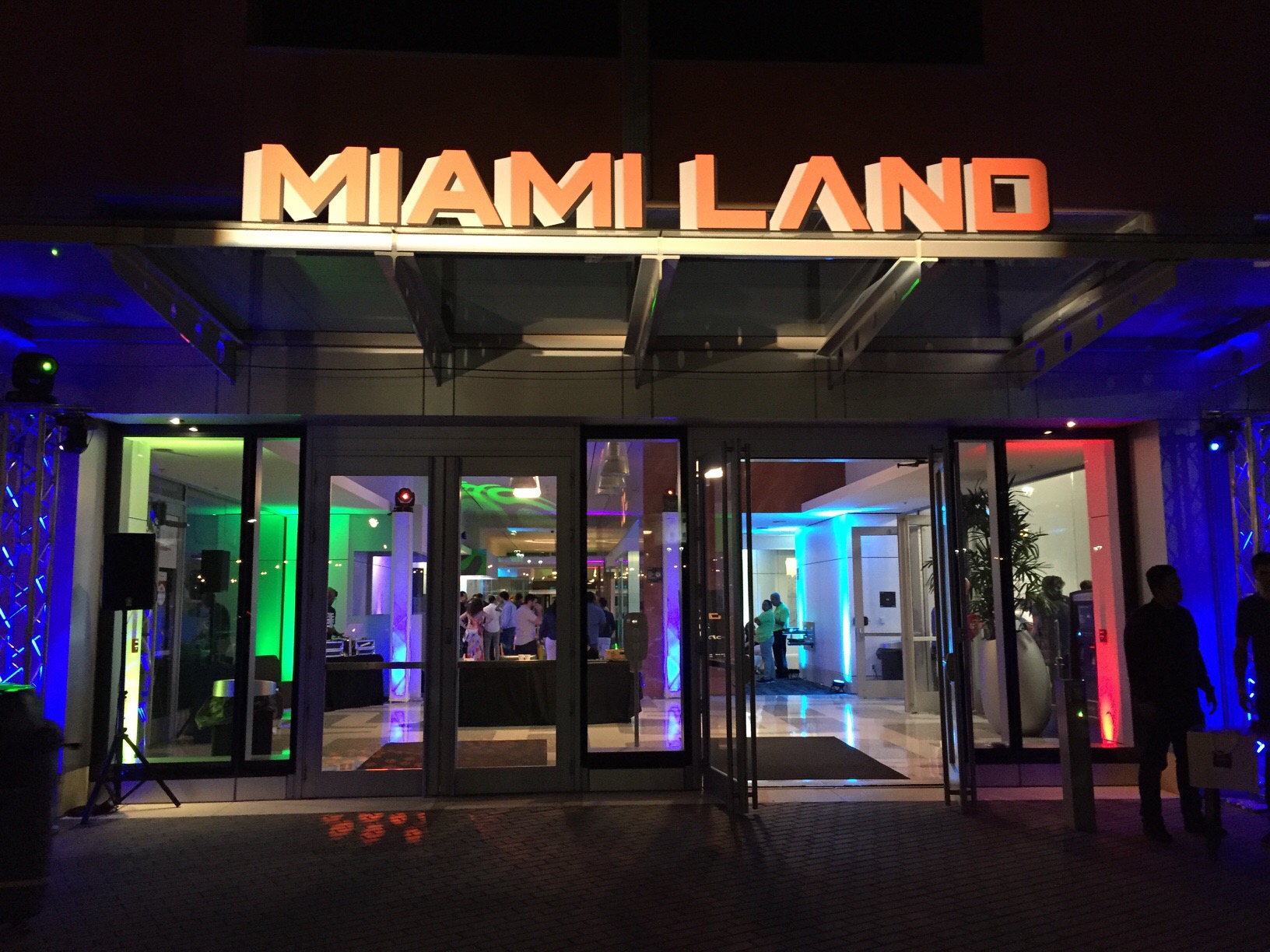 The New Tropic relaunches Startup.miami to connect region’s ...