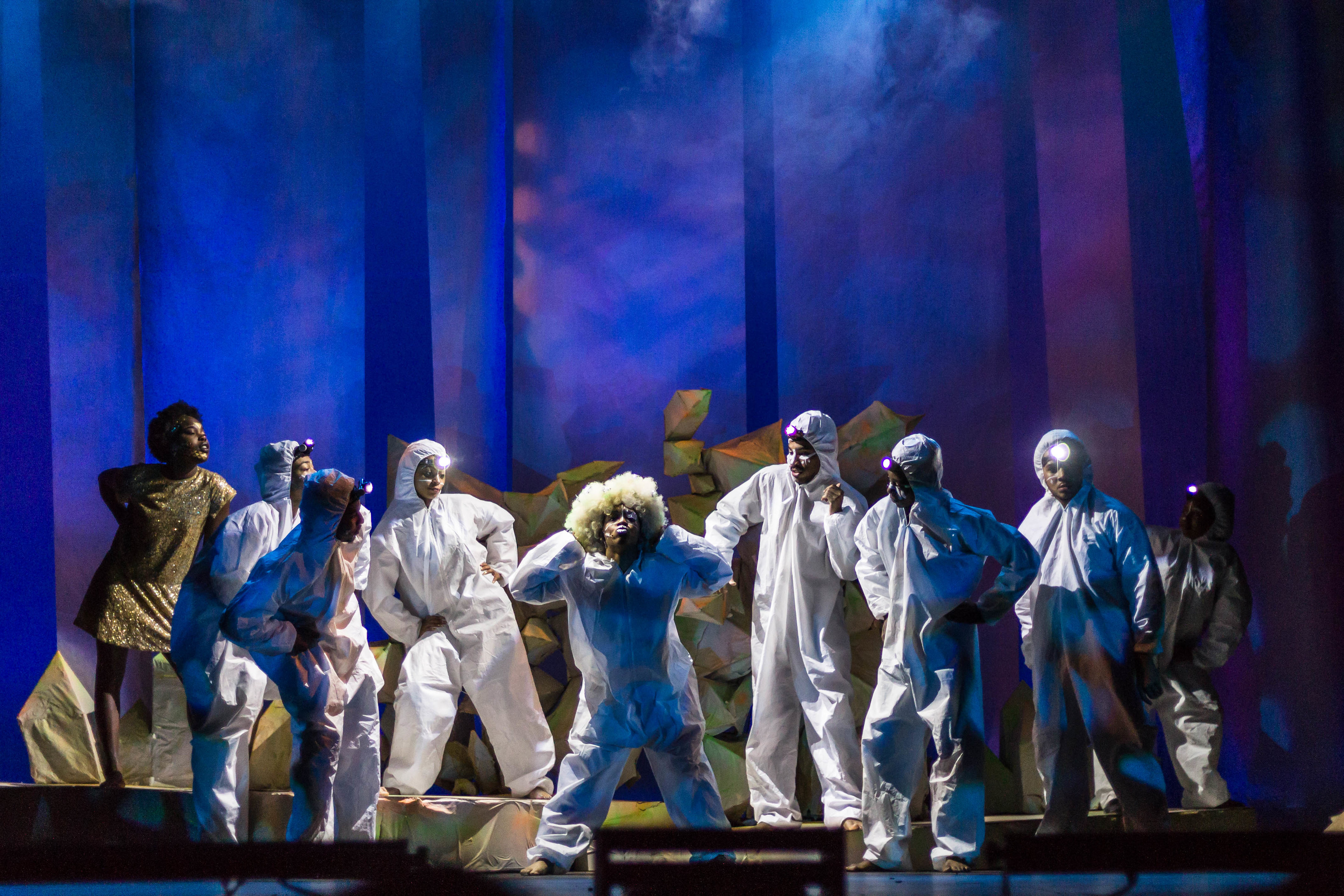 29 Knight Arts Challenge winners flipping Detroit’s script - Knight ...